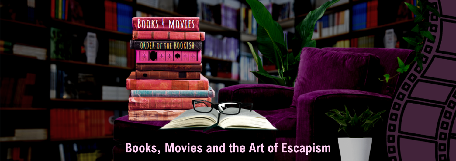 The NOVA System Book to Big Screen